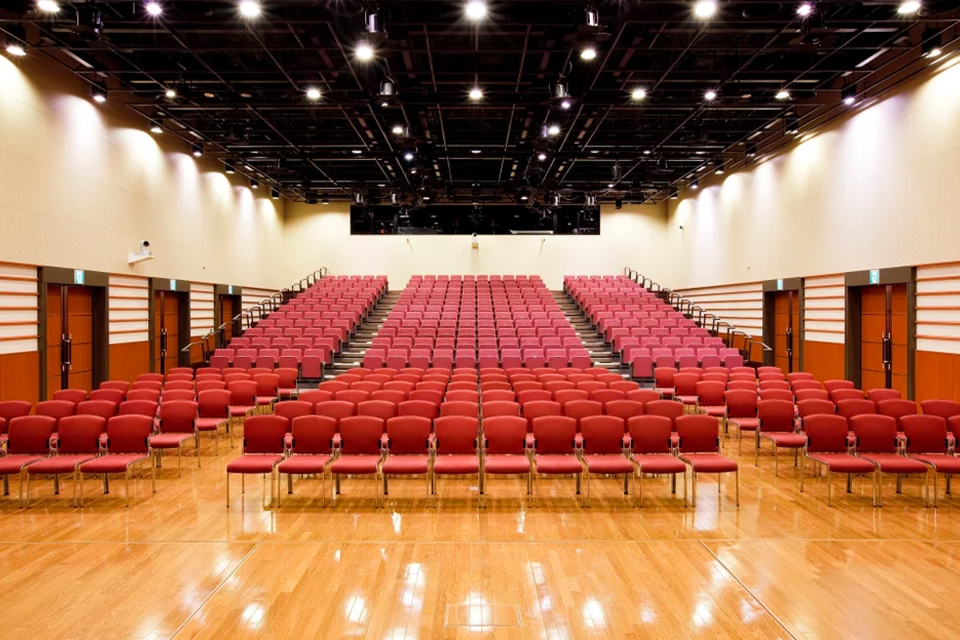 オススメの懇親会・パーティー会場特集｜貸会場探しなら会議室.COM